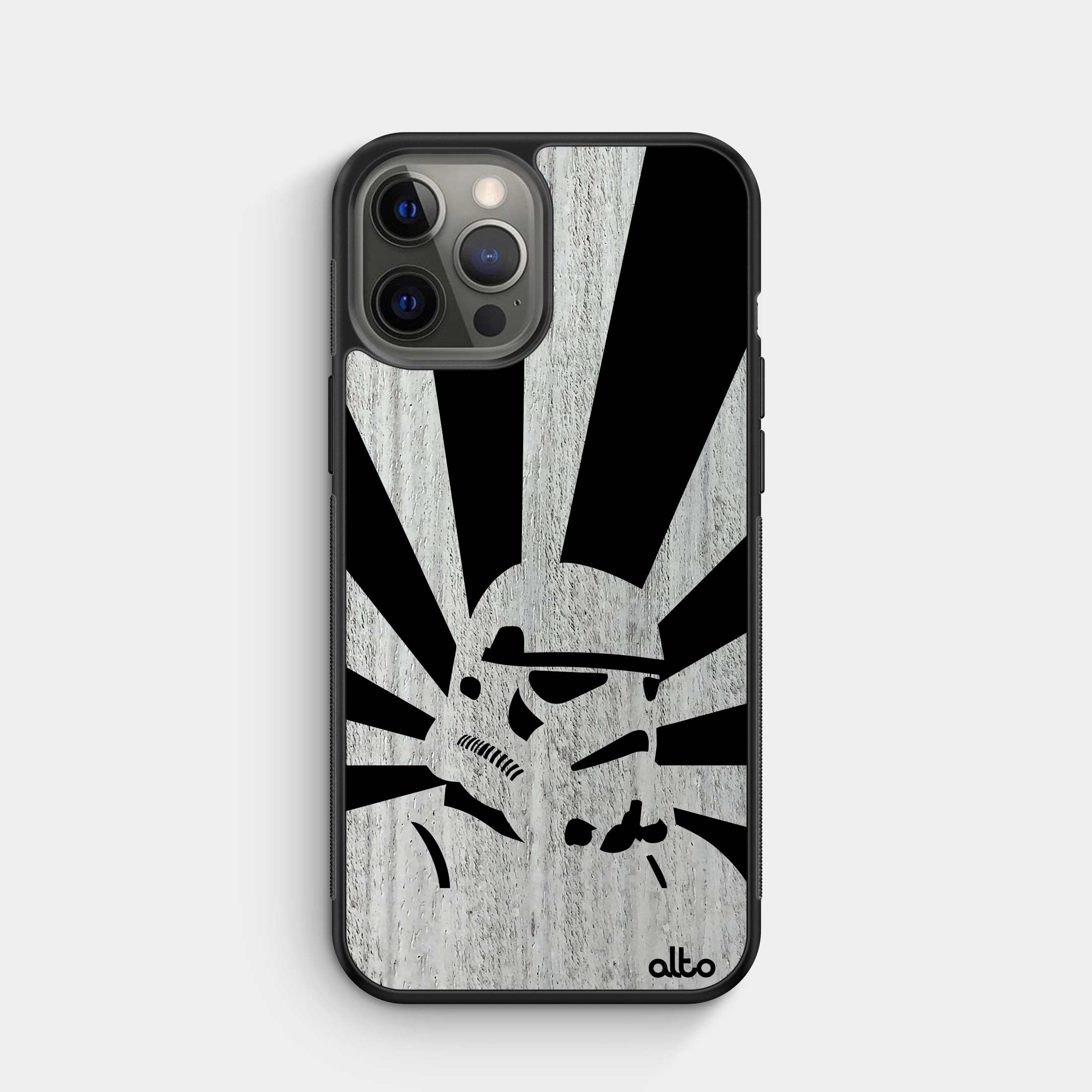 New Arrivals – Alto Collective