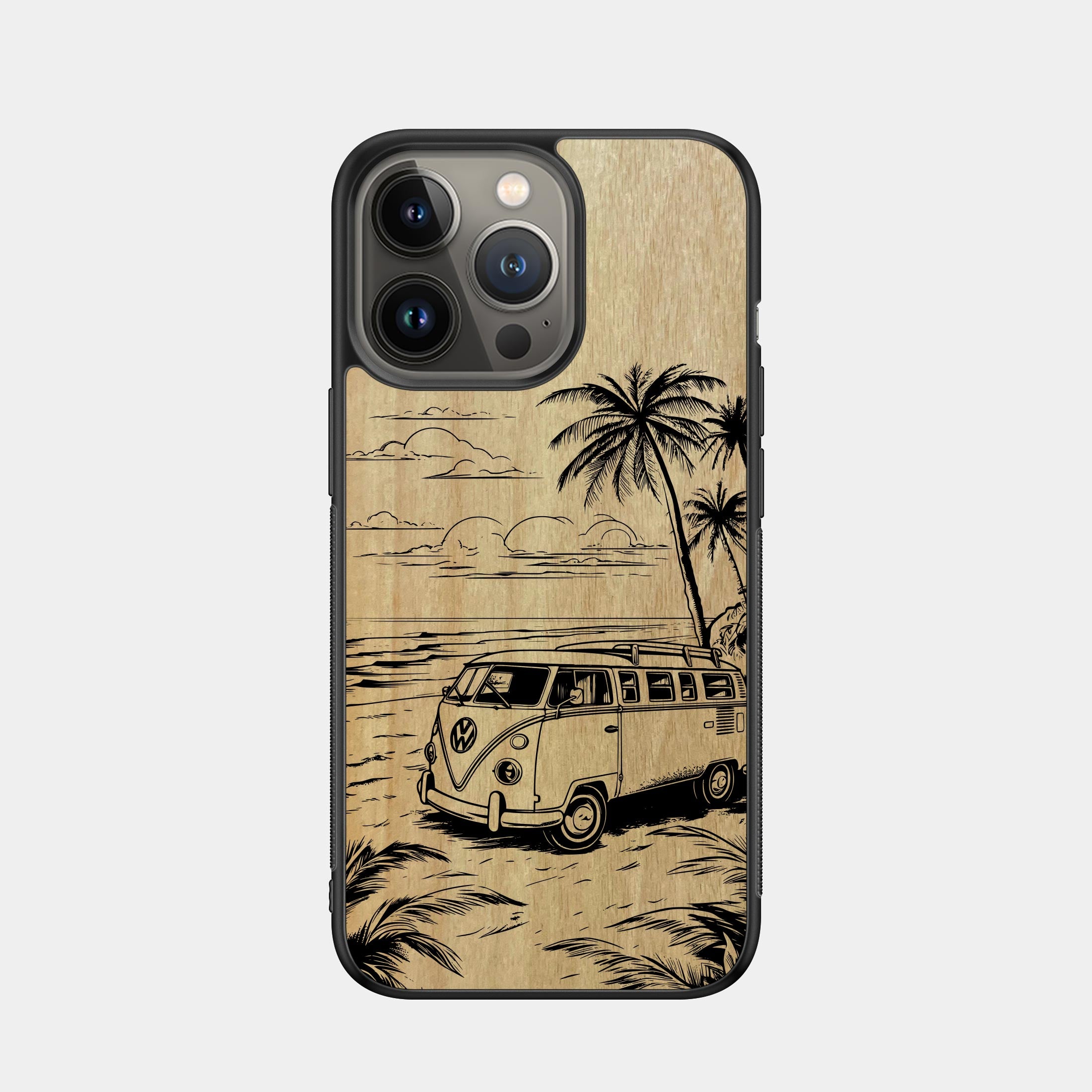 New Arrivals – Alto Collective