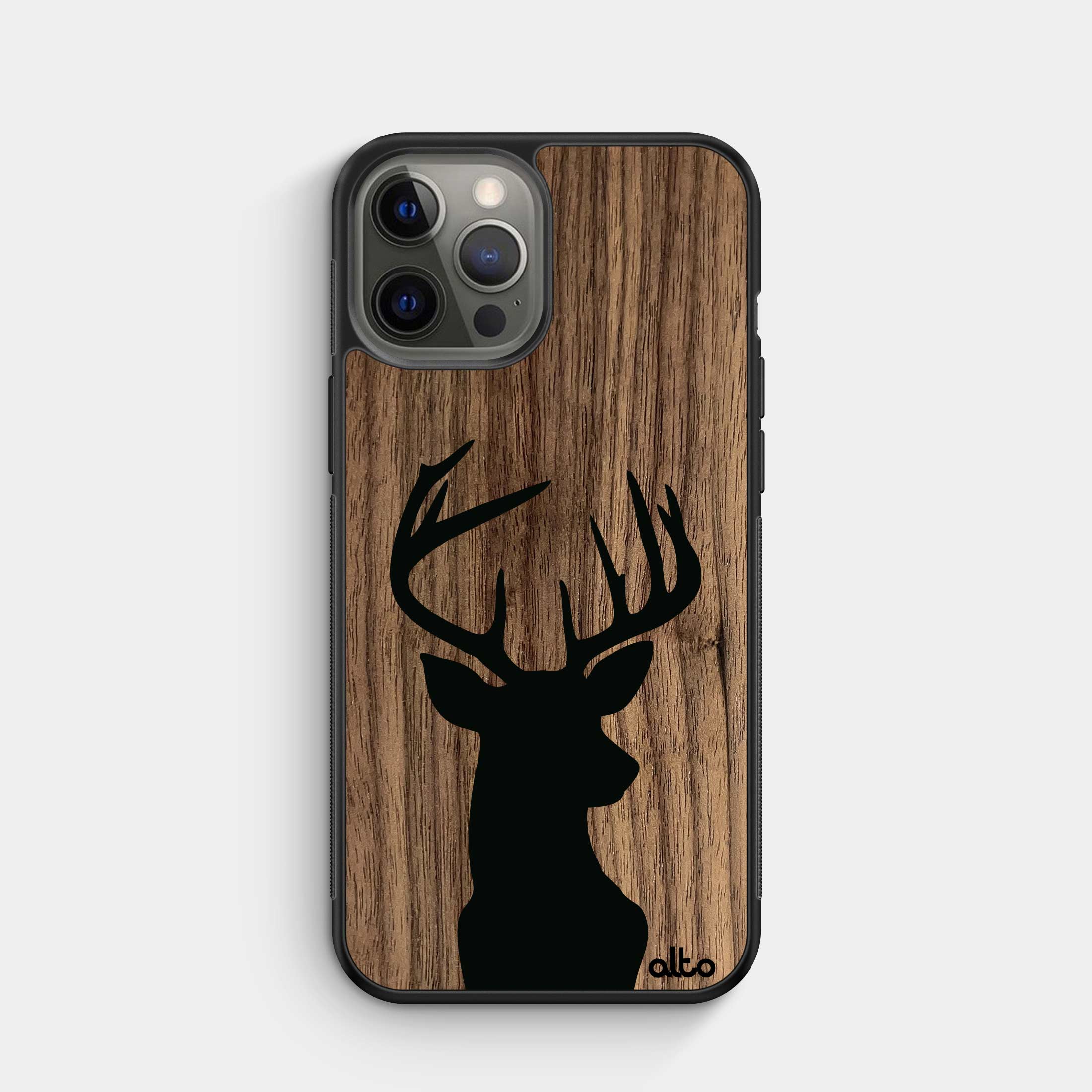 Wildlife Series – Alto Collective