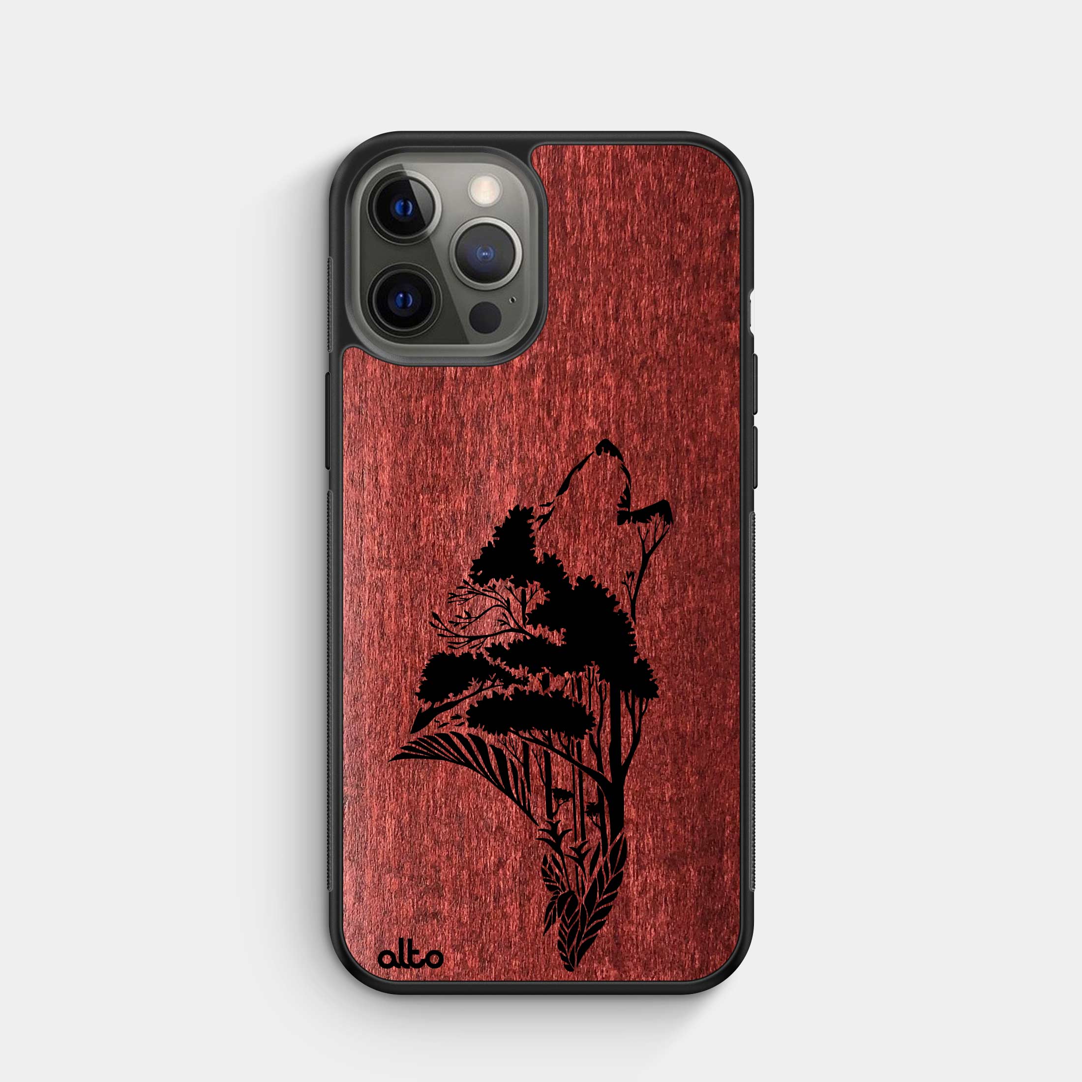 Wildlife Series – Alto Collective