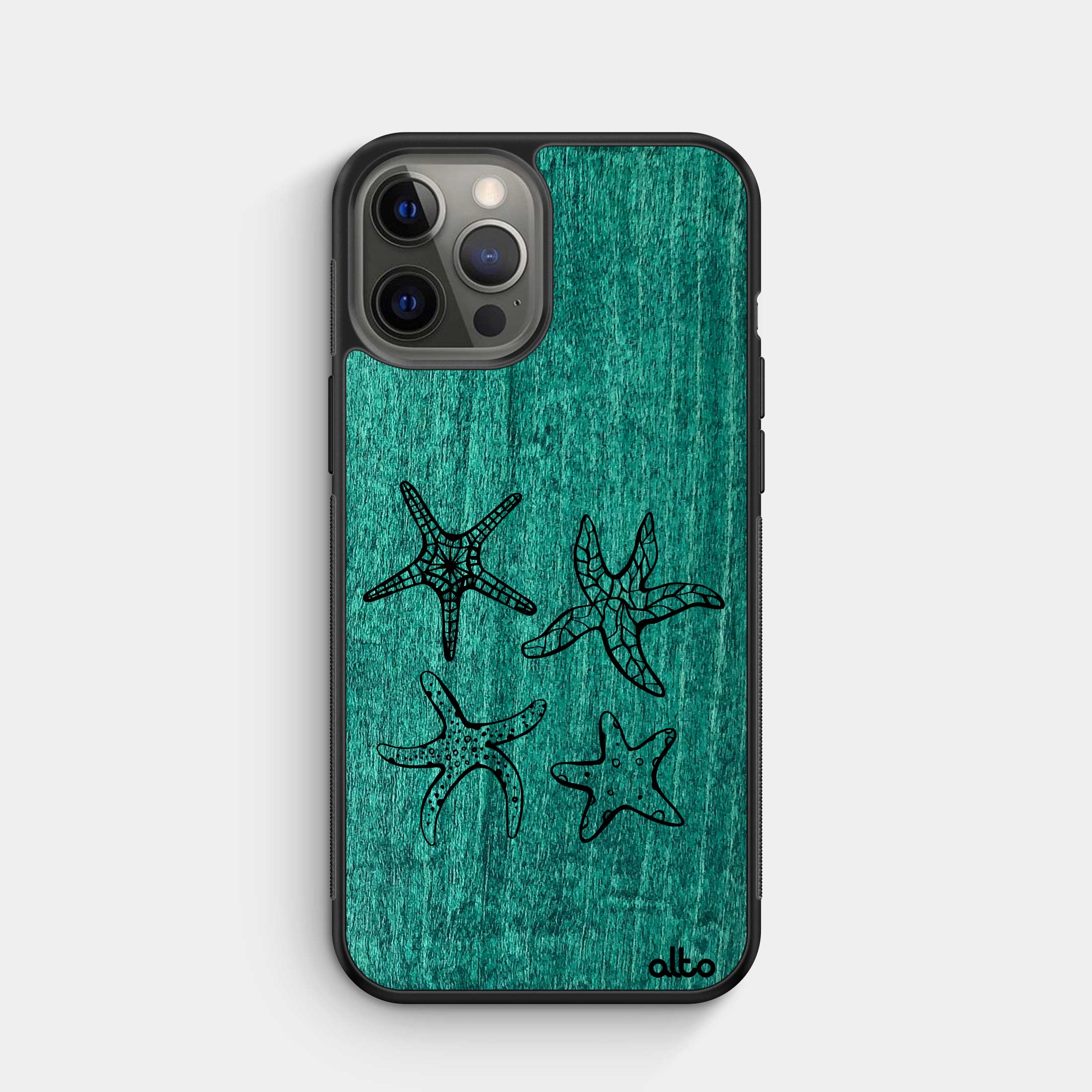 Wildlife Series – Alto Collective