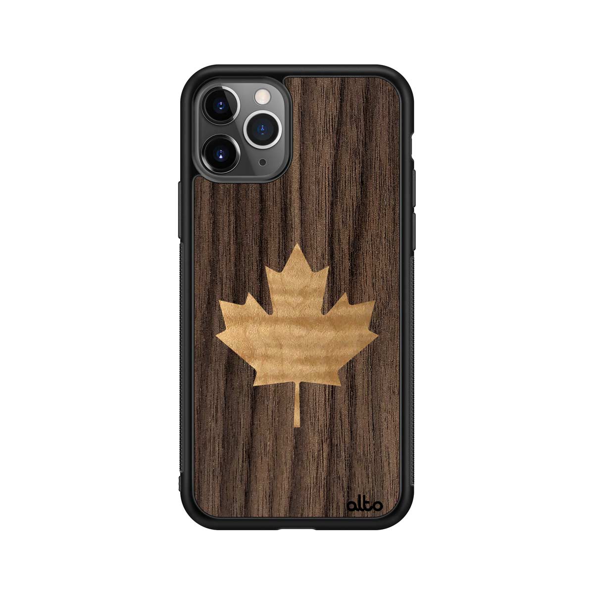 Special Edition – Alto Collective