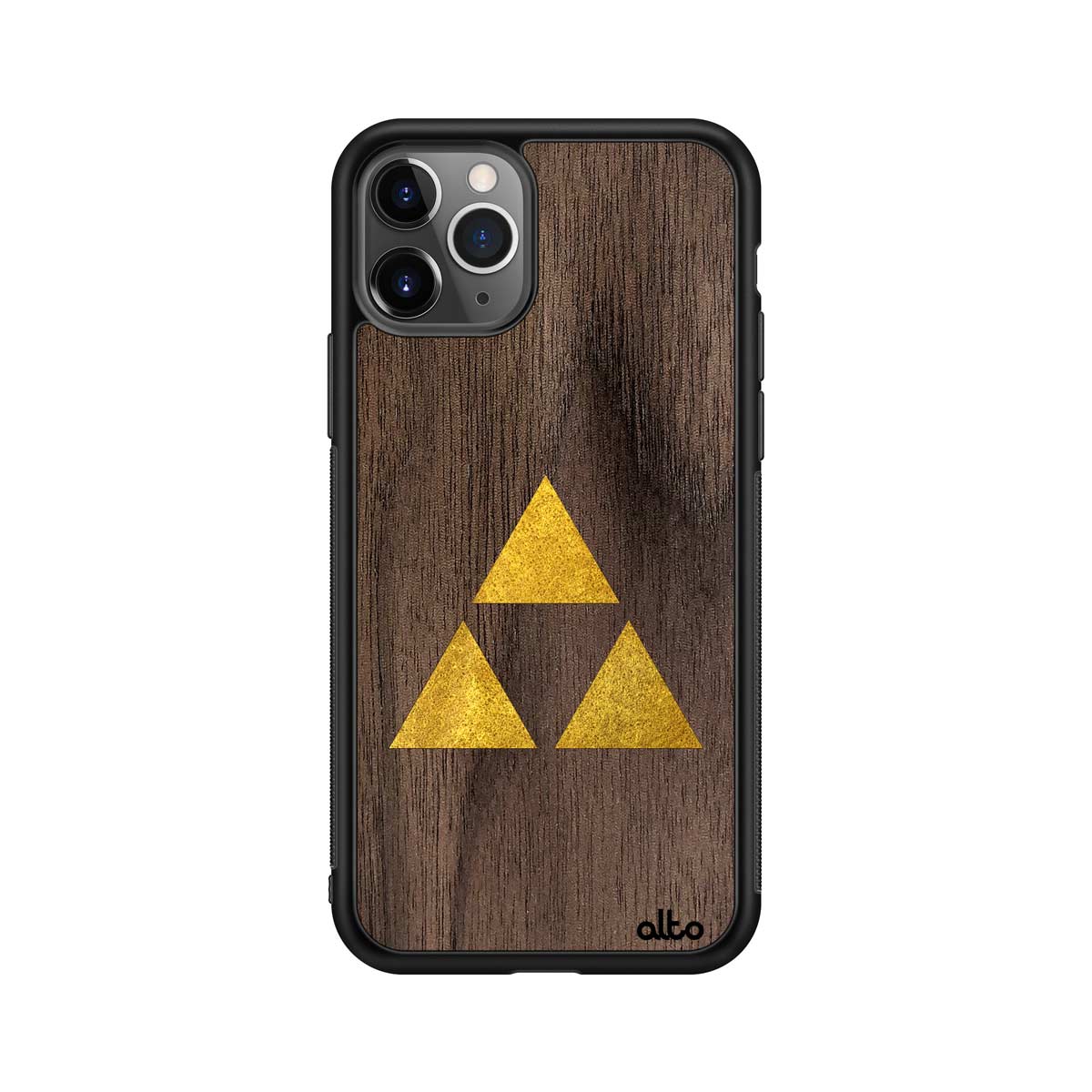 Special Edition – Alto Collective